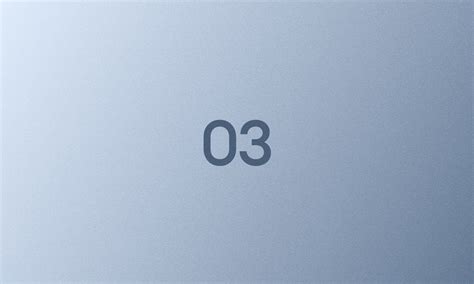 Owasp Top 10 Explained 03 Injection Perceptive