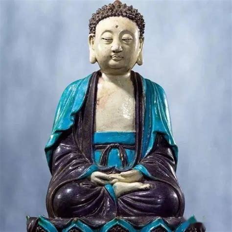 山西珐华器 知乎
