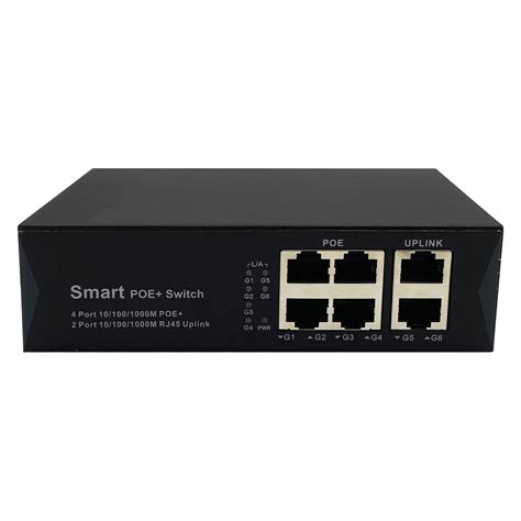Ethernet Transport Resilient Multivendor Network