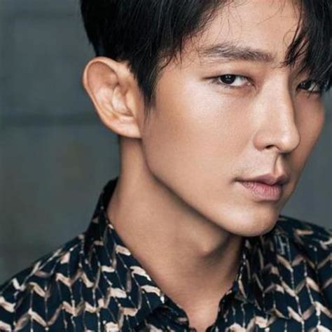 Korean Celebrities Male 60 Photos Moonagedaydreamfilm