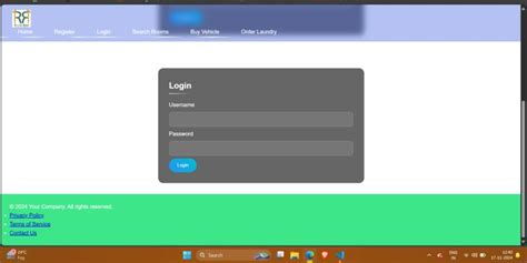 avinash pandey on linkedin webdevelopment teleservices html css