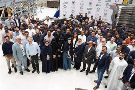 Mohammed Noaman On Linkedin Gevernova