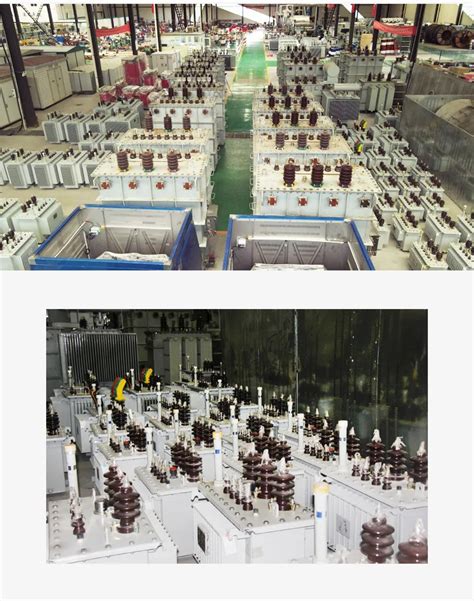 3 Phase Transformer With Price 10kva 20kva 35kva 40kva 63kva 70kva