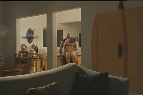 Sydnee Steele Fucks Black