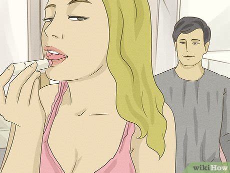 Cara Mengajak Berhubungan Intim