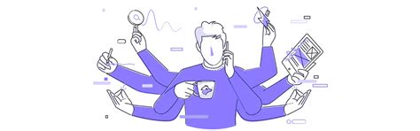 Cold Emailing Tools Best Cold Emailing Tools Emailing Tools