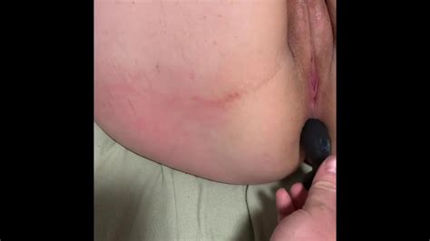 To Fuck Mommys Bottom Milf Mature Anal Sex Intporn Forums