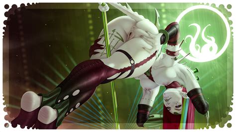 Rule 34 1girls Dark Eldar Drukhari Female Female Only Solo Solo