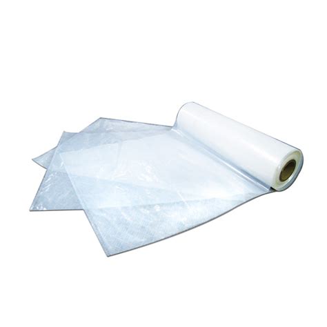 Ldpe Vreće Za Pakovanje Hdpe Vreće Za Pakovanje