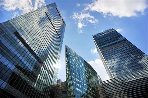 這9間企業超強公司治理評鑑連八年都看到他們 上市櫃 旺得富理財網