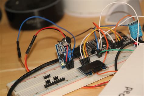 Music Visualizer Lemonade