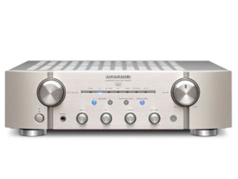 ELAC FS407 BS312 音質試聴テストレビューのページです