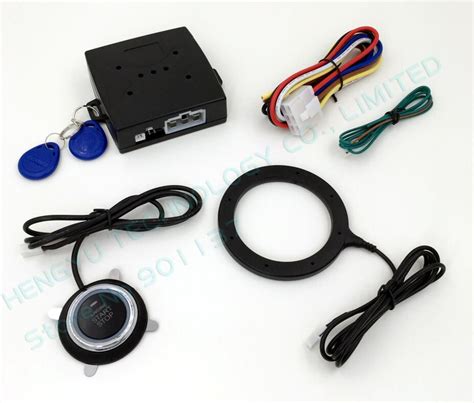 Easyguard Ec Wiring Diagram