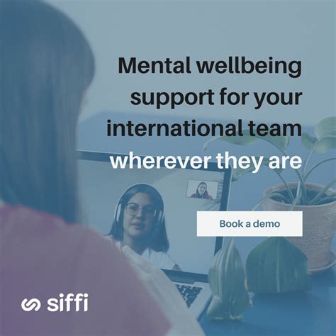 Siffi On Linkedin Homepage