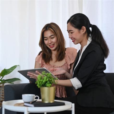 Insurance Software Development Company Zenkins