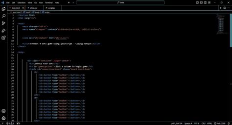 Sahil Jadhav On Linkedin Internship Internpe