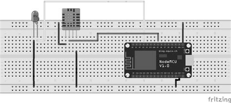 GitHub Ivanmpe App Sensor Nodemcu Aplicativo Ionic Firebase Tendo Como Finalidade