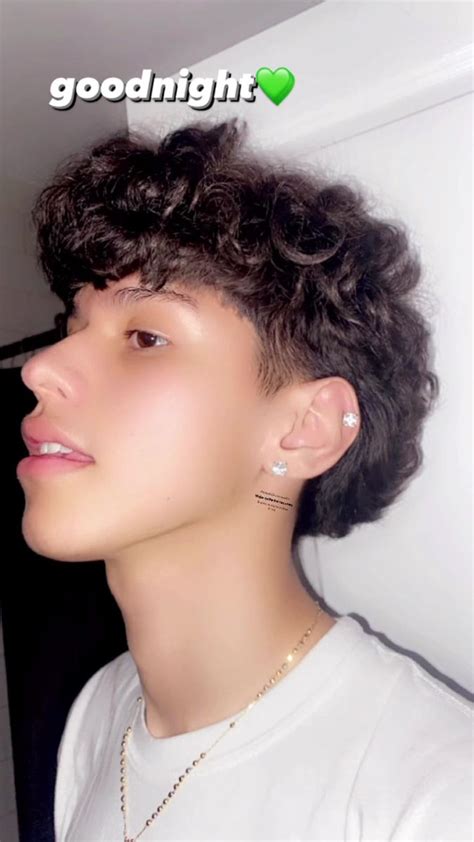 Pin De Perla Ruvalcaba En Ricky