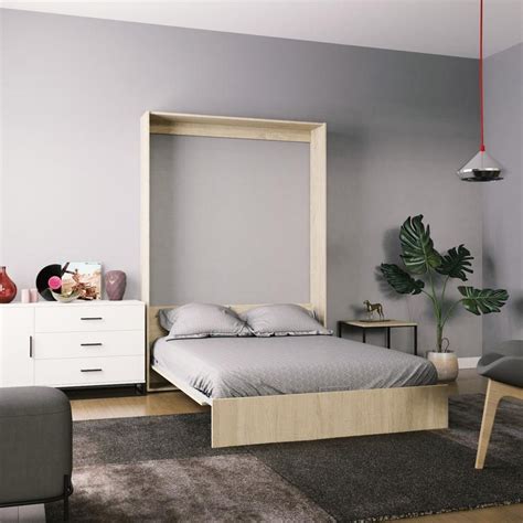 Ліжко трансформер розкладне Art In Head Mitra мітра безкоштовна доствка — ціна 17277 грн у