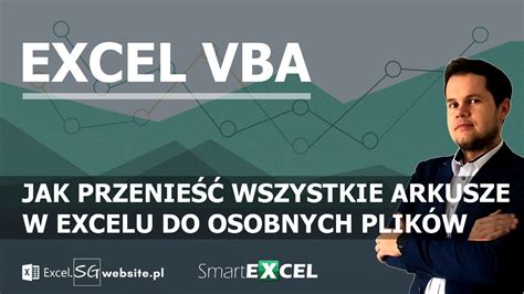PrzykŁad UŻycia Funkcji CzĘstoŚĆ W Excelu Smartexcel Platforma Do Nauki Excela