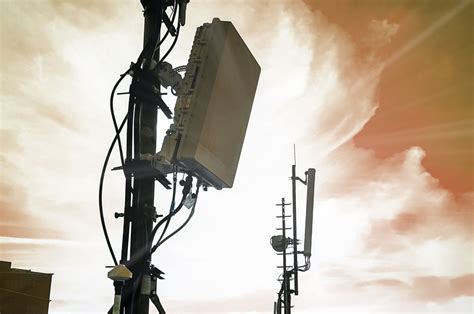 G Vs G What S The Difference WhistleOut