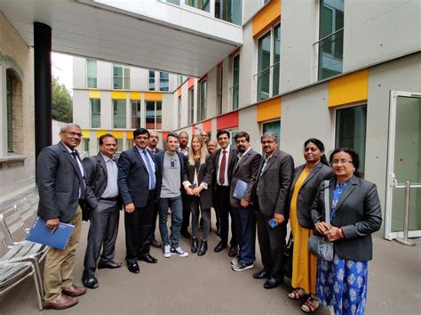 vibhash kumar posted on linkedin