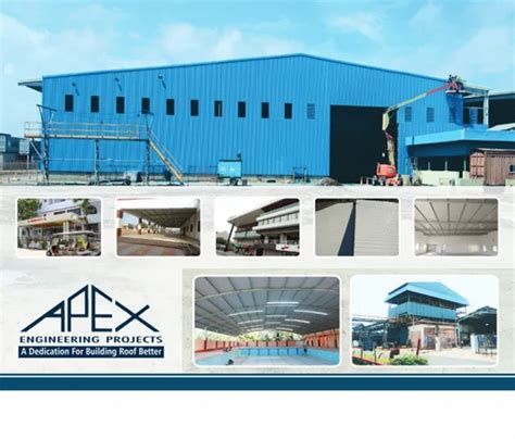 Modular Canopy Tensile Structure At Rs 355 Sq Ft Modular Tensile Structure In Ahmedabad Id