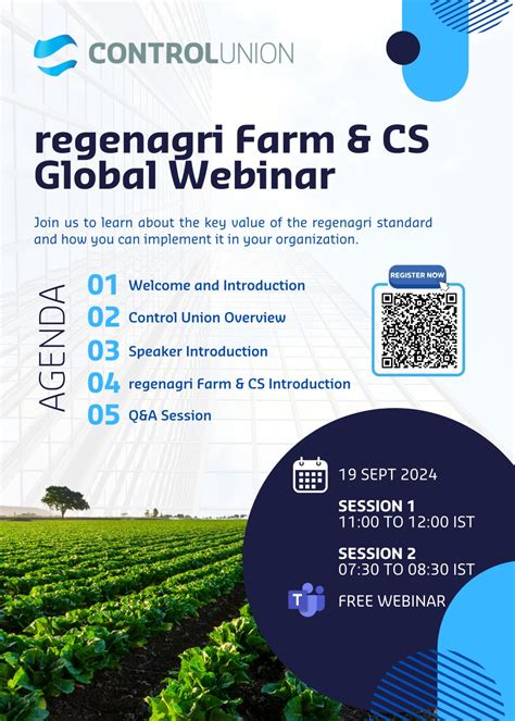 Joseph Sauan On Linkedin Amazing Opportunity