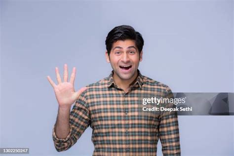 5 Part Model Photos And Premium High Res Pictures Getty Images