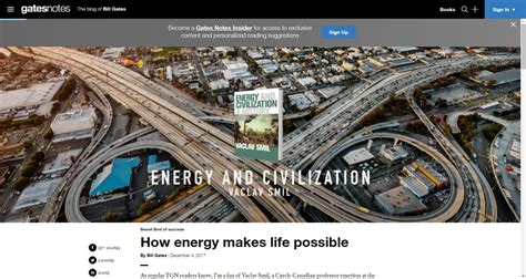 Book Normal Bases Over Finite Fields Phd Thesis