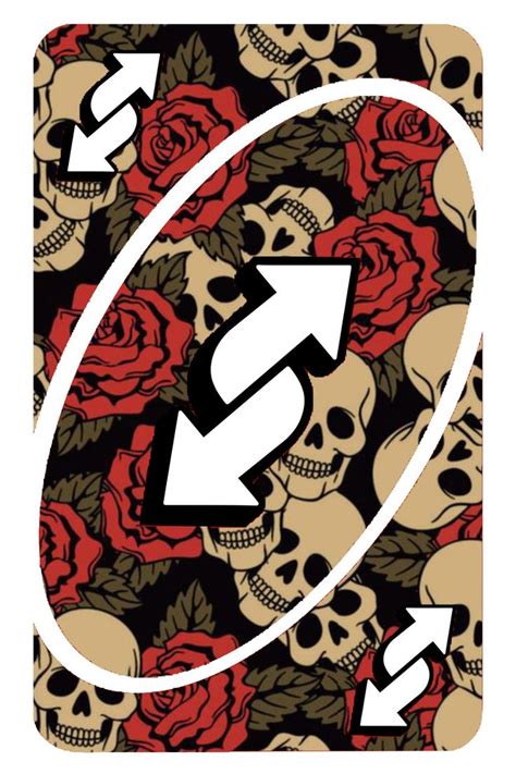 Uno Reverse Card Idee Per Disegnare Idee Fai Da Te Parole Graffiti