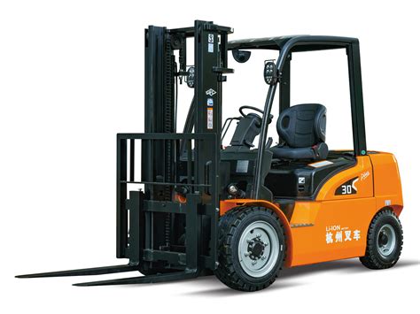中山合力叉车 中山比亚迪叉车 中山诺力叉车 中山杭州叉车 产品中心 中山市龙腾机械设备有限公司