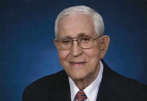 Obituary Michael W Telesco Goose Creek Sc Patch