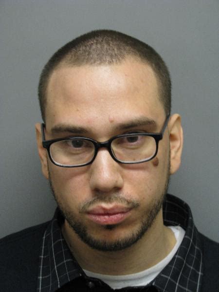 Fernando Ocampo Sex Offender In Hartford Ct 06106 Ct1092170