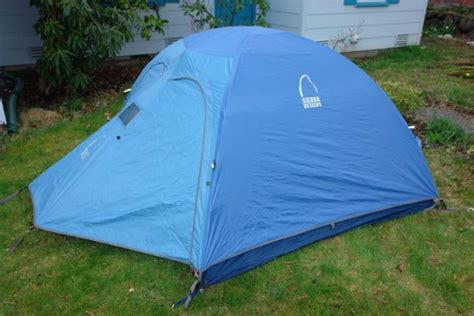 Jual Tenda Camping Agen Murah Terjamin Dan Berkualitas Gigihweb