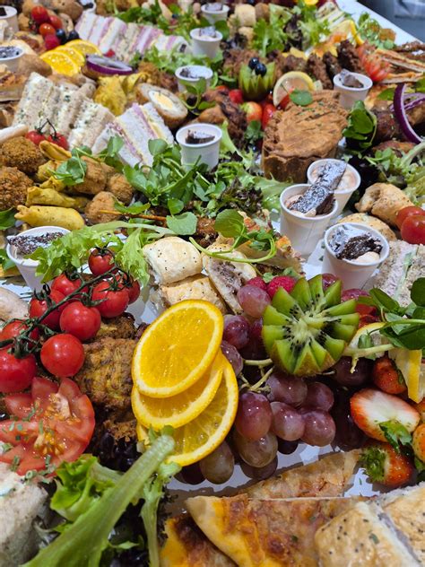 Help Ruby Laura Smash Cancer Ruby Says Thank You To Our Friends In Calitri Southern Italy