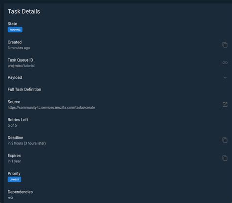 Add An Easier Way Of Copying A Task Definition · Issue 6052