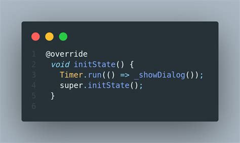 How To Change The Form According To The Item Selected In The Drop Down Menu In Flutter Flutter