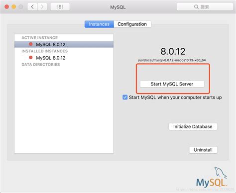 Shell脚本的那点小事儿 Shell脚本的数据库操作六连接shell后一般数据库放在那个目录下 Csdn博客