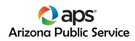 Arizona Public Service Wickenburg Az