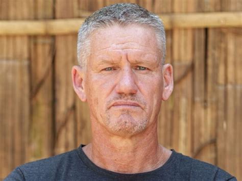 Billy Billingham Uk Tour Impressive Pr