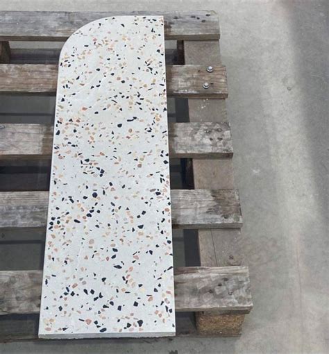 Sal Coady Posted On Linkedin