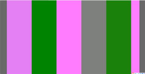 DS90UB960 Q1 DS90UB935 As Serializerdata Acceptance Is Not Normal Interface Forum