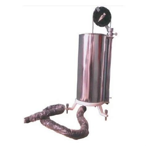 Student Spiro Meter At ₹ 6500 Digital Spirometer In Ambala Id