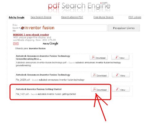 getting started autodesk inventor fusion autodesk community