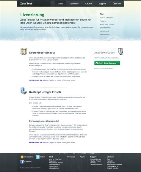 Test Management System Test Management Software