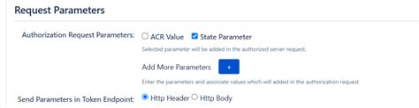 Confluence Oauth Sso Guide Oauth Sso Into Confluence With All Idps