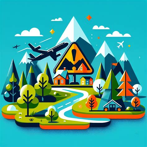 Tragedy In Pahalgam Kashmirs Dark Day Politics