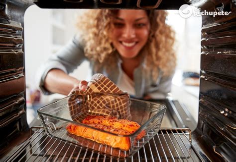 Técnicas De Cocción ¿cuáles Son Y Cómo Hacerlas Las Más Empleadas En Una Cocina Consejos Y Trucos