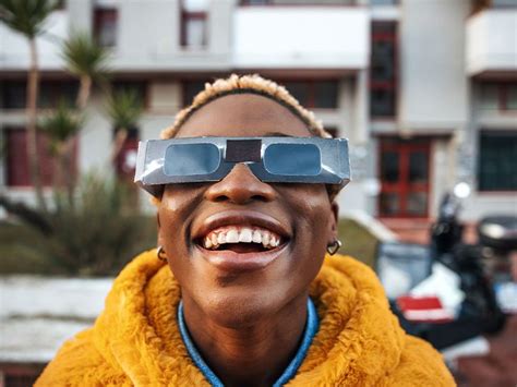 Dr Sameh Mobarek Md Clinical Cardiac Electrophysiology In Cary Nc Healthline Findcare